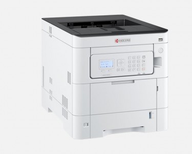 KYOCERA ECOSYS PA3500cx color laserski štampač