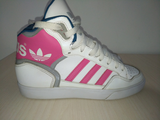 Adidas decije patike broj 35/36 ORIGINAL