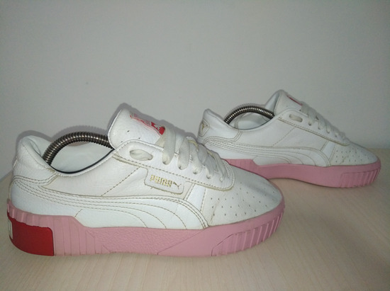 Puma decije patike broj 36/37