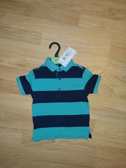 Marks&Spencer polo majica nova sa etiketom