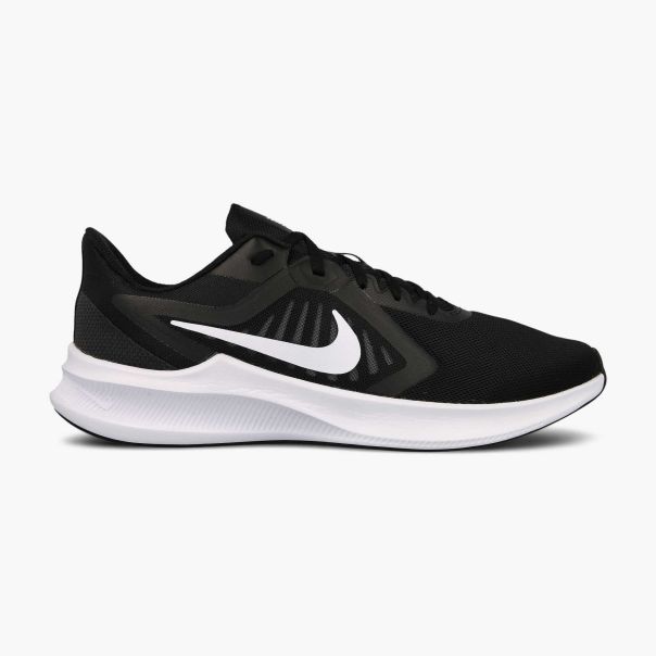 NIKE Patike downshifter 10 m