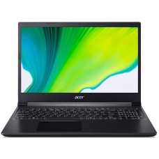 Acer laptopovi