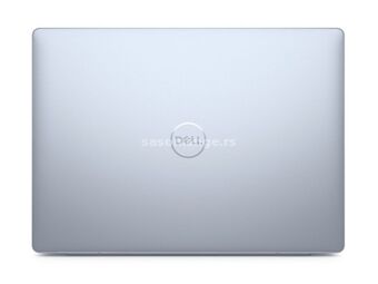 DELL laptop Inspiron 14 Plus 7440 14 inch 2.2K 300 nits Core Ultra 7 155H 16GB 1TB SSD Intel Arc ...