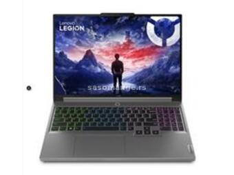 NB Lenovo Legion5 16 i5-13450HX/32GB/M.2 1TB/16" WQXGA/RTX4060 8GB/83DG003XYA