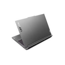 Lenovo laptopovi