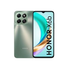 Honor mobilni telefoni