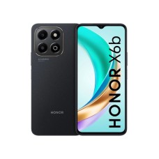 Honor mobilni telefoni