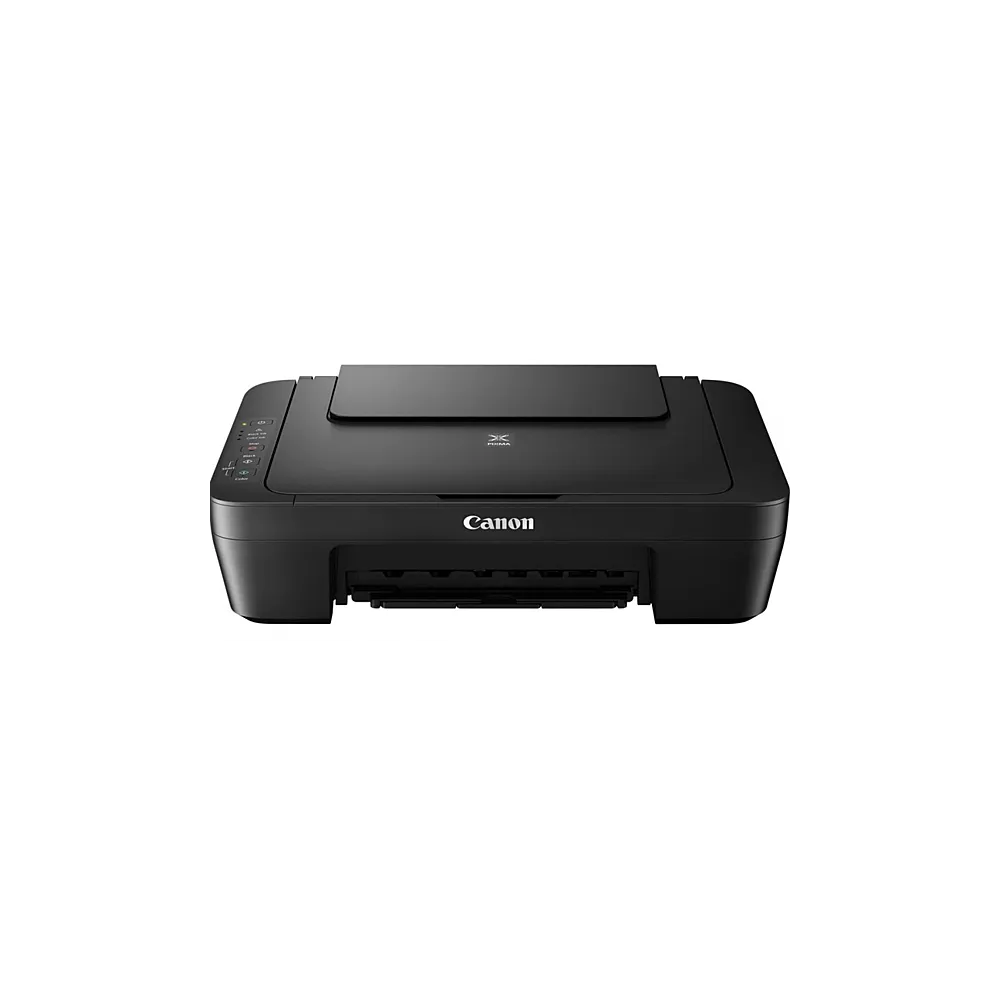 Canon InkJet štampač Pixma MG2550S/MG2551S