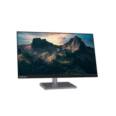 Lenovo monitori