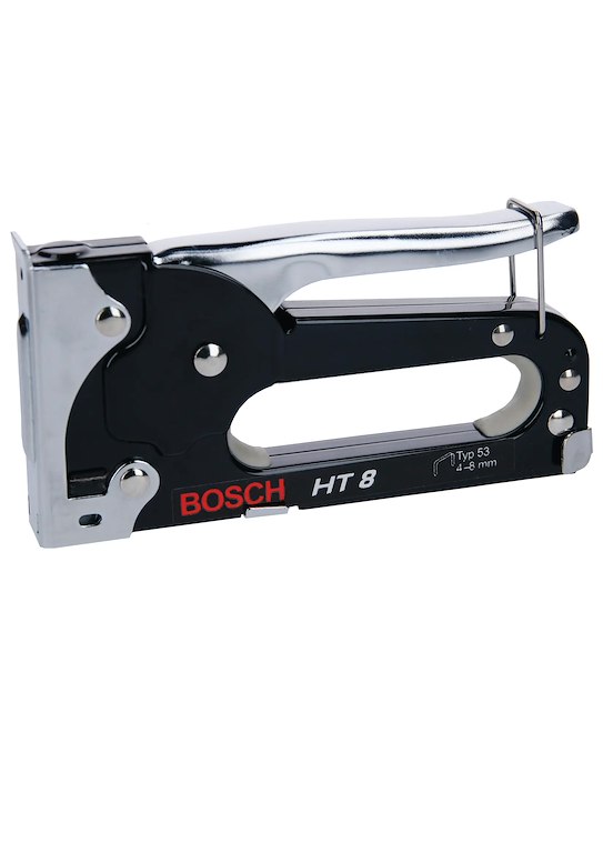 Bosch Ručna heftalica HT 8 00603038000