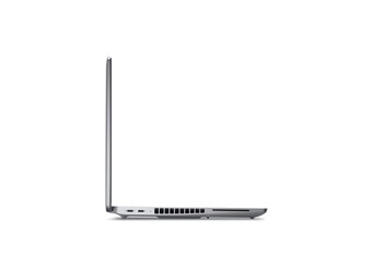 Precision M3591 15.6 inch FHD 400 nits Core Ultra 7 155H 16GB 512GB SSD RTX 500 4GB Backlit SC Wi...