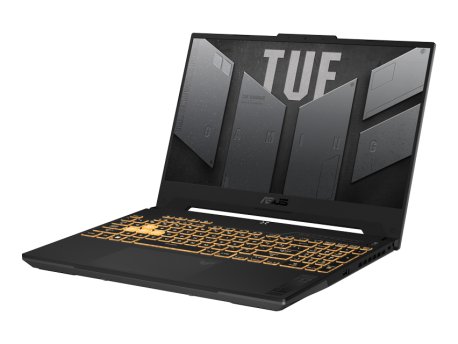 ASUS TUF Gaming F15 FX507VI-LP063 (Full HD, I7-13620H, 16GB, SSD 1TB, RTX 4070)