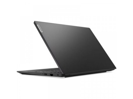 LENOVO V15 G4 IRU (Business Black) FHD IPS, i5-13420H, 16GB, 1TB SSD (83A100EYYA // Win 10 Pro)