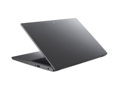 ACER Extensa 15 EX215-55-3819 (Grey) Full HD, i3-1215U, 8GB, 512GB SSD (NX.EGYEX.008 // Win 10 Home)