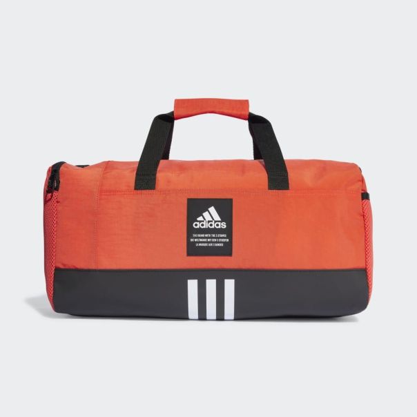 ADIDAS Torba 4athlts duf S