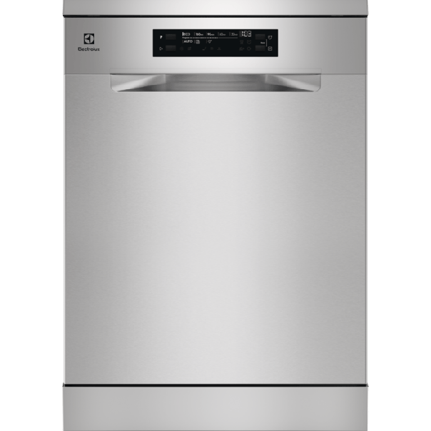 ELECTROLUX Mašina za pranje sudova ESM48310SX