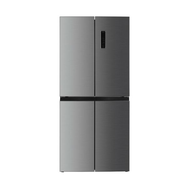 BEKO Side by side frižider GNO 46623 MXPN NeoFrost SBS