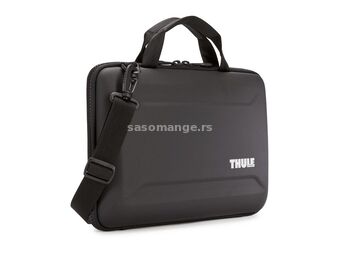 THULE Gauntlet 4 torba za Macbook Pro 14 - Black