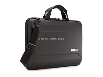 THULE Gauntlet 4 torba za Macbook Pro 16 - Black