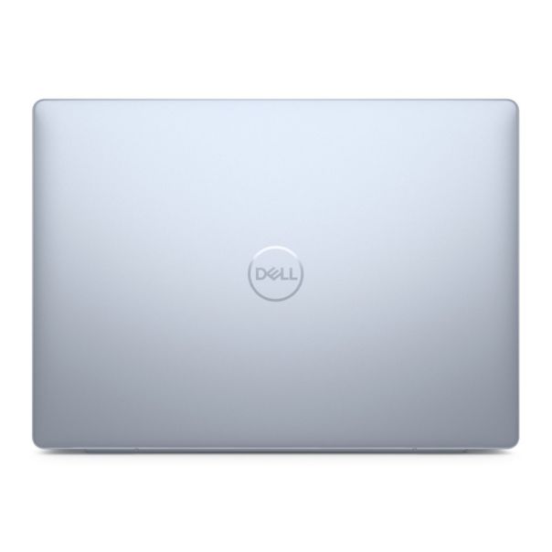 DELL laptop Inspiron 14 Plus 7440 14 inch 2.2K 300 nits Core Ultra 7 155H 16GB 1TB SSD Intel Arc Backlit FP Win11Home