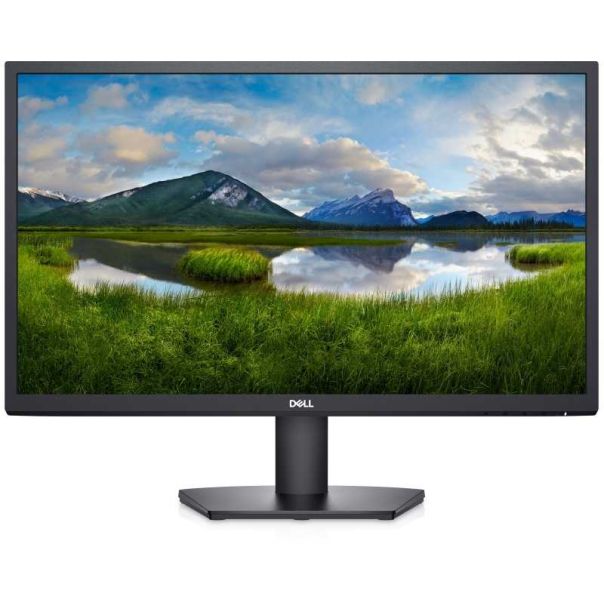 DELL 23.8" SE2422H FreeSync monitor