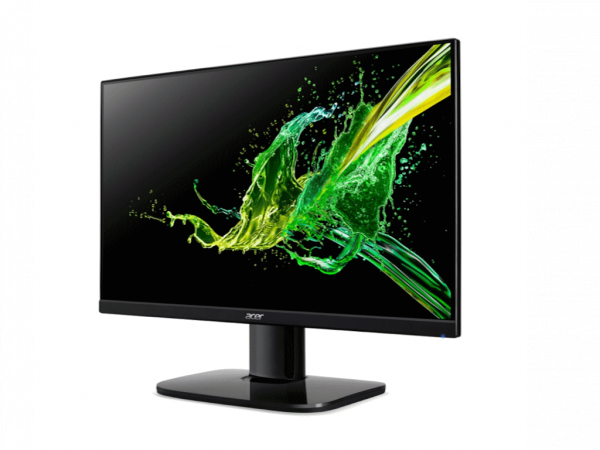 MONITOR 27″ KA272EBI IPS 100Hz ACER