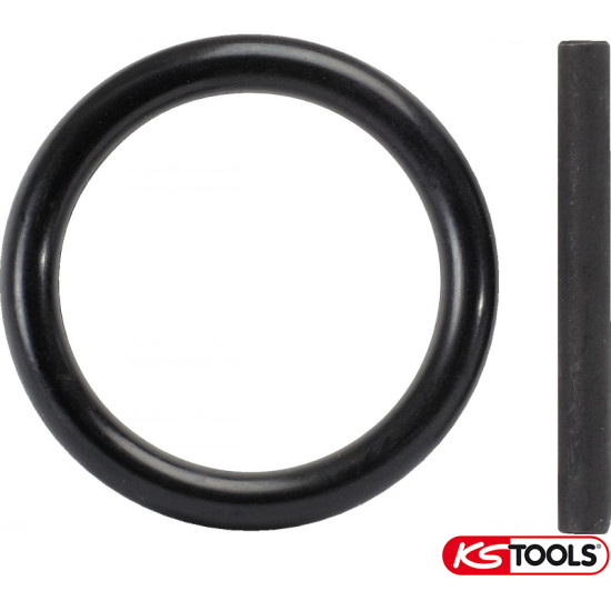 O-RING za impact ključeve 3/4" 17-49mm