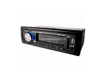 Auto radio Blaupunkt BPA 1119 BT