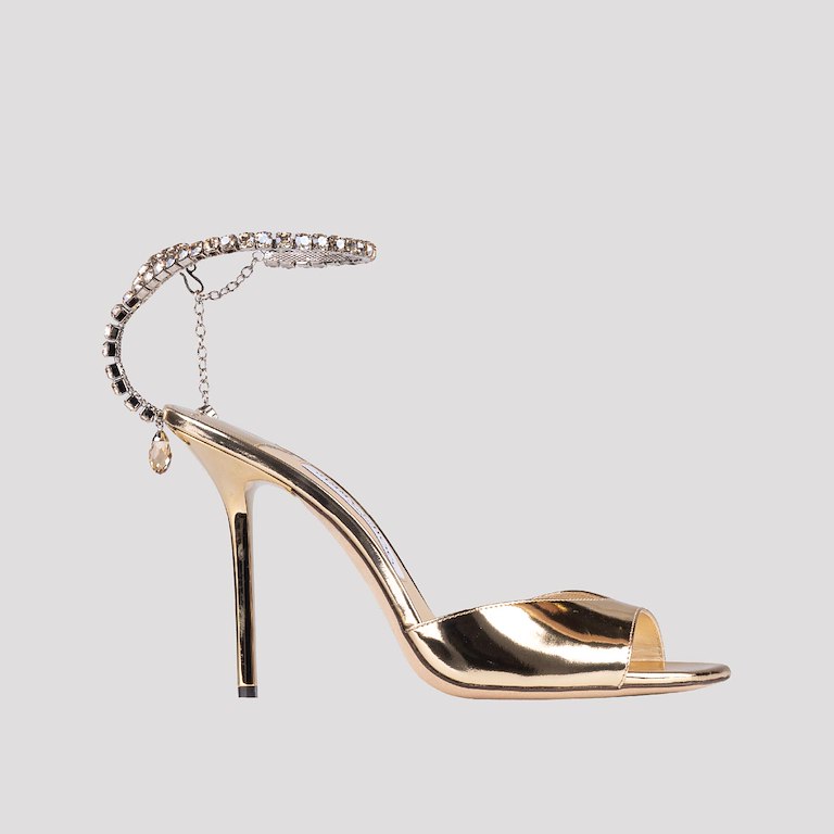 Jimmy Choo sandale