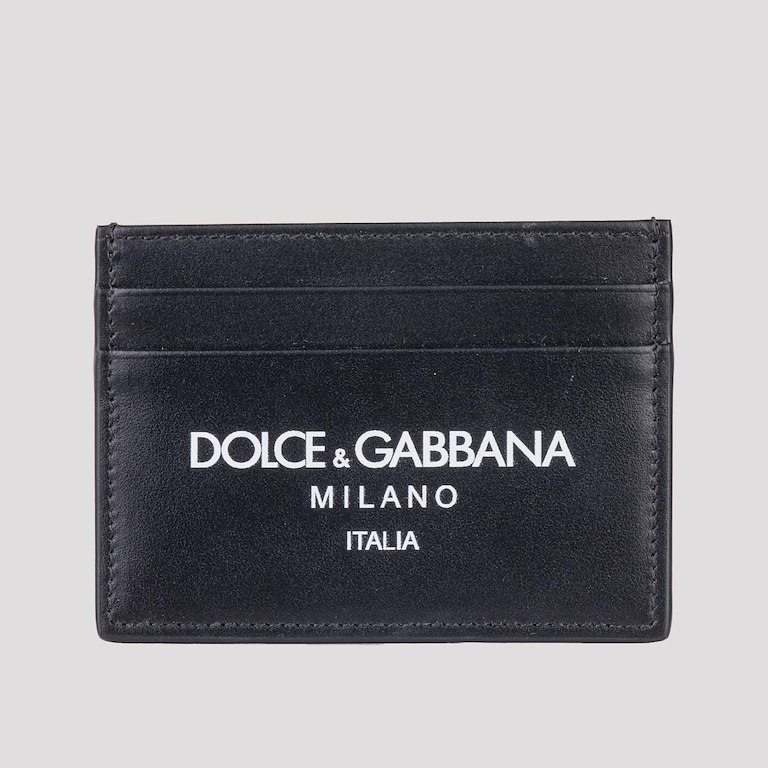 Dolce & Gabbana novcanik