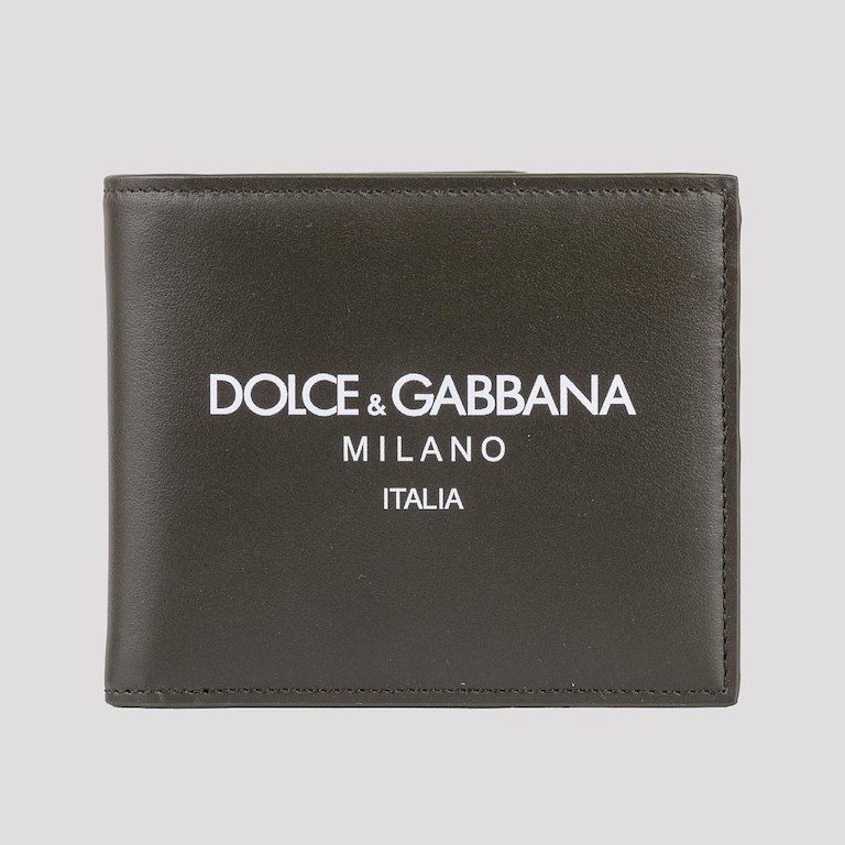 Dolce & Gabbana novcanik