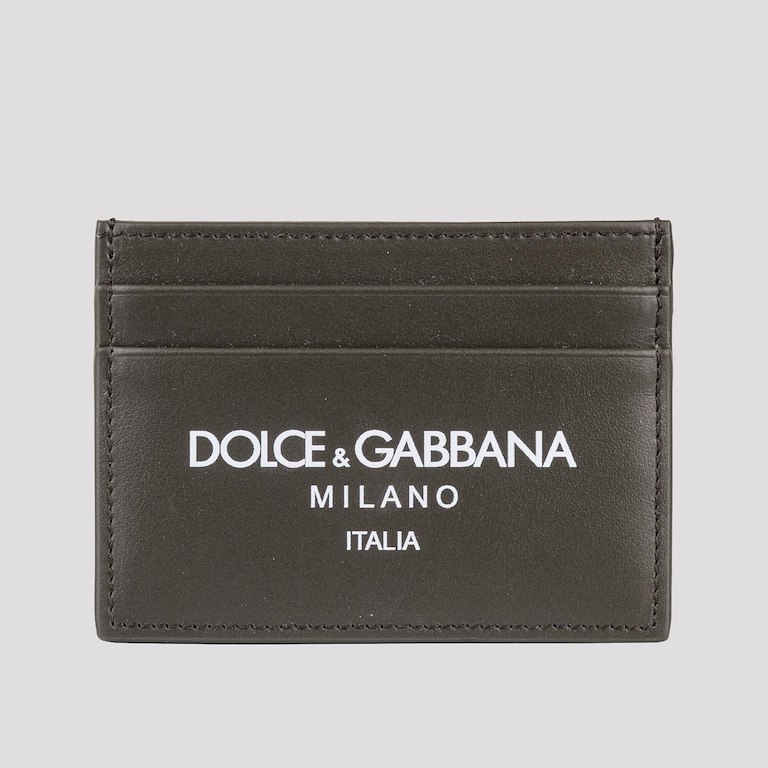 Dolce & Gabbana novcanik