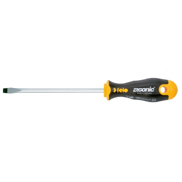 Felo Šrafciger Ergonic slot 6,5 x 150 40065510