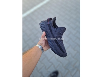 Adidas Yeezy Boost patike