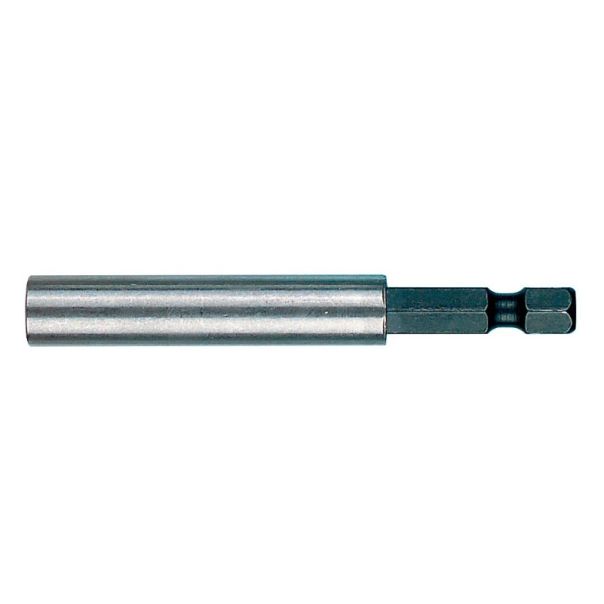 Felo Držač bitova magnetni sa pričvrsnim prstenom 1/4 x 74 mm 03810290