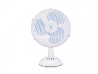 Ventilator 30CM P206VEN230