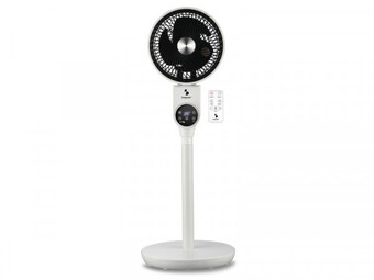 Ventilator P206VEN161