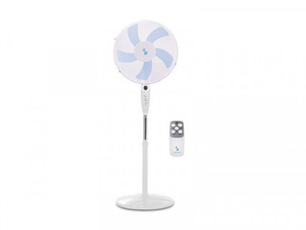 Ventilator P206VEN131