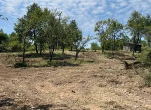 Prodaja Ostale nekretnine - Užice, Drijetanj