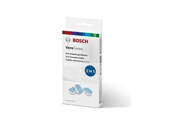 BOSCH TABLETE ZA ESPRESSO TCZ8002A