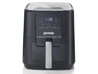 GORENJE FRITEZA AF1350DWB