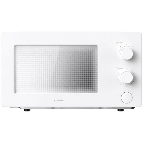 XIAOMI Microwave Oven EU