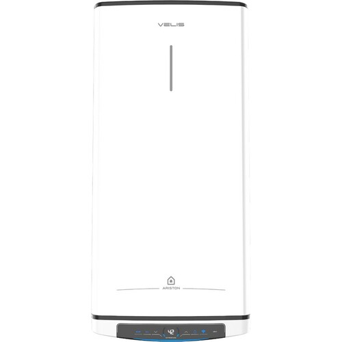 ARISTON VELIS PRO WIFI 50 EU