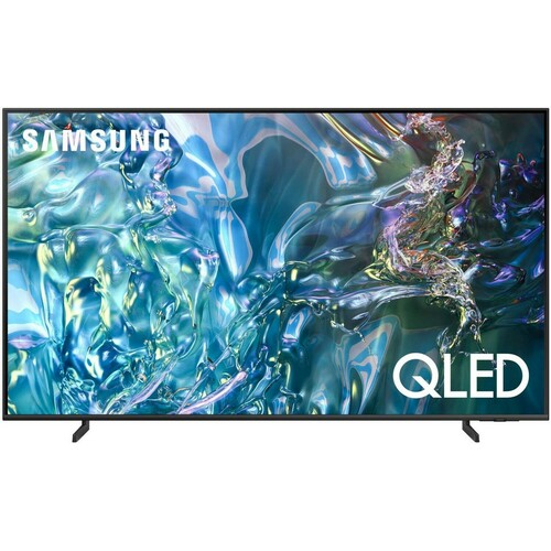 SAMSUNG QE55Q60DAUXXH