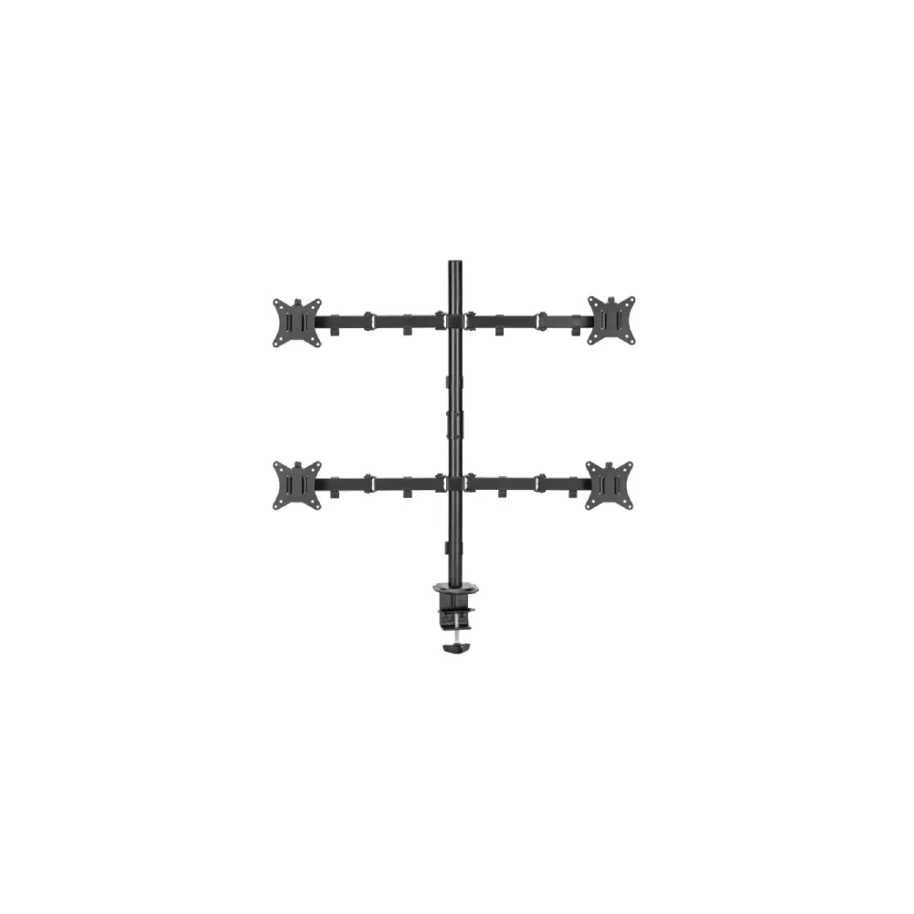 S-BOX Nosač za monitor LCD-352/4-2