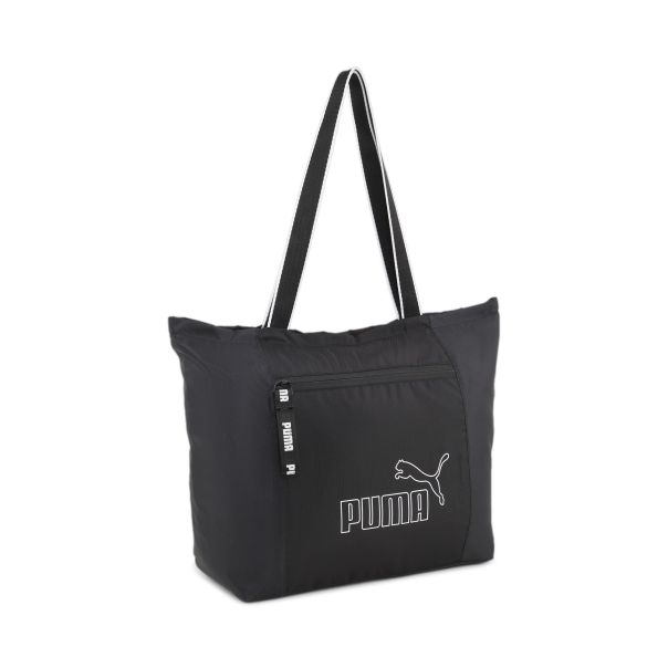 PUMA Torba core base large shopper W