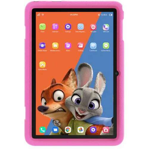 BLACKVIEW Tab 8 Kids 4GB/128GB Pink