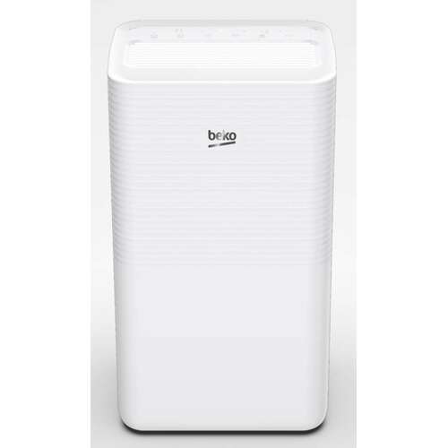 BEKO BDP010