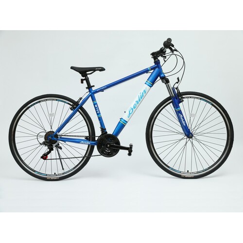 Xplorer CTB Berlin 700Cx19"