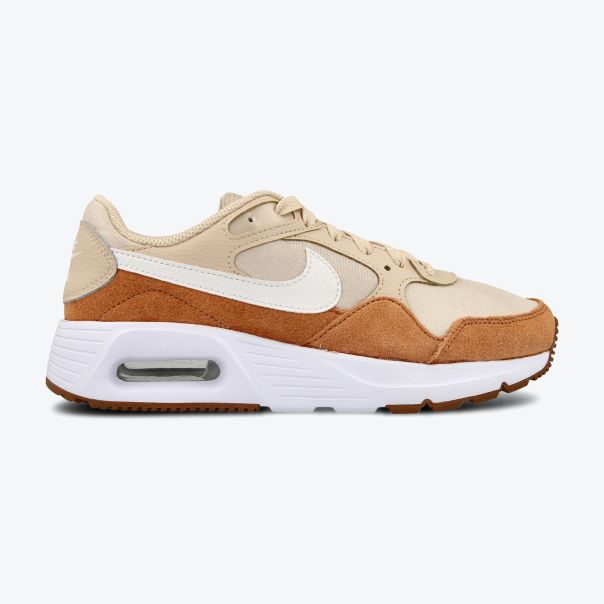 NIKE Patike air max sc W